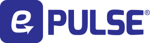 Home- Enovative Technologies, LLC | E-Pulse Ultra